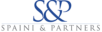 Spaini & Partners | Ufficio Stampa Eventi Culturali E Fiere